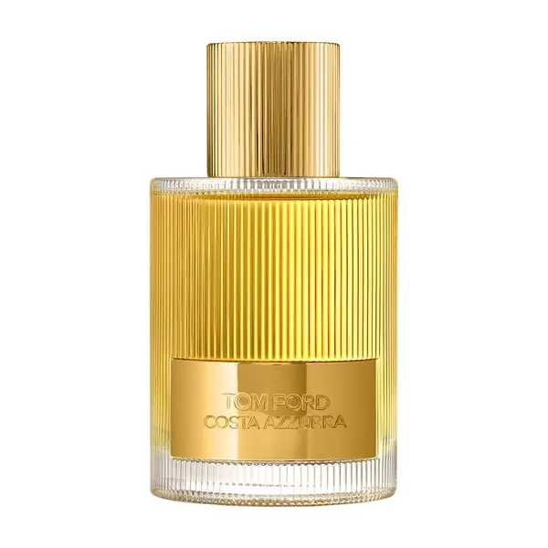 TOM FORD Costa Azzurra Eau De Parfum - One-color