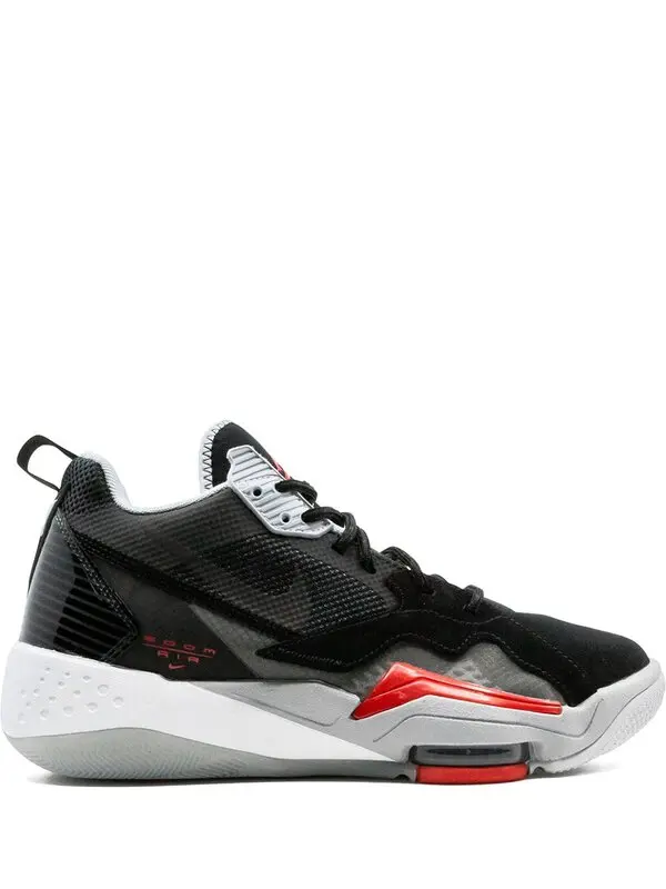 JORDAN Zoom 92 Sneakers