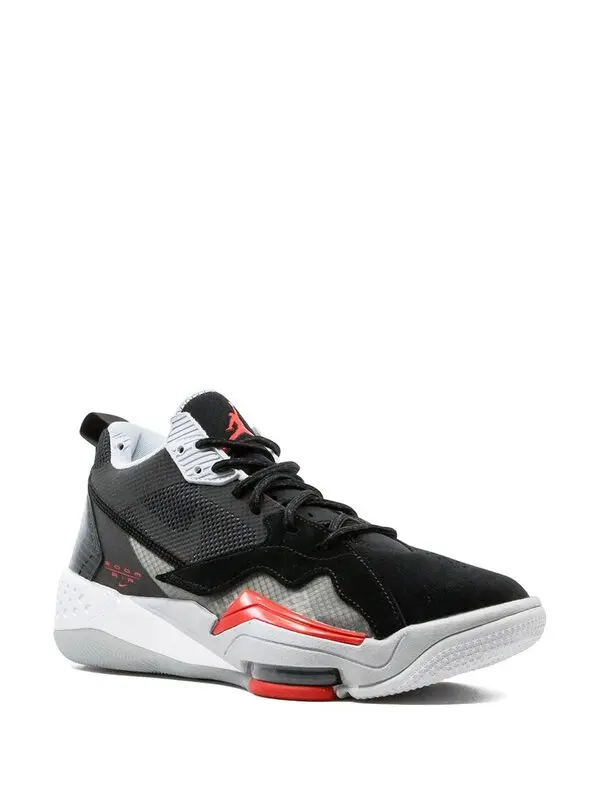 JORDAN Zoom 92 Sneakers