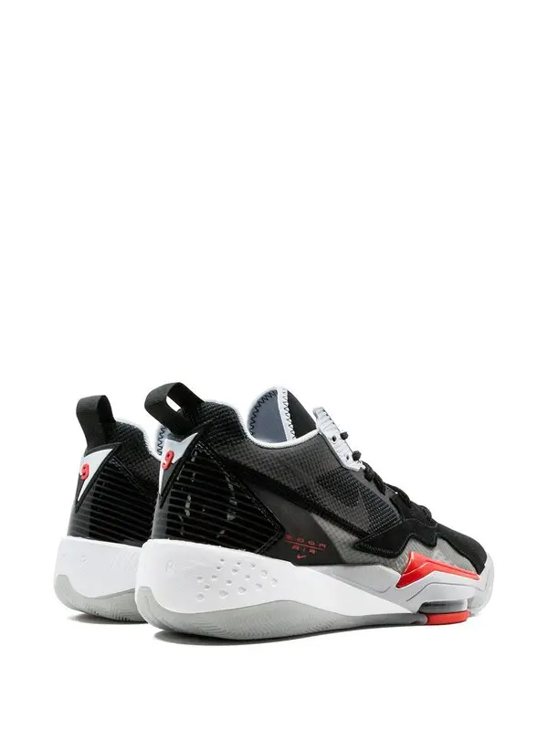 JORDAN Zoom 92 Sneakers