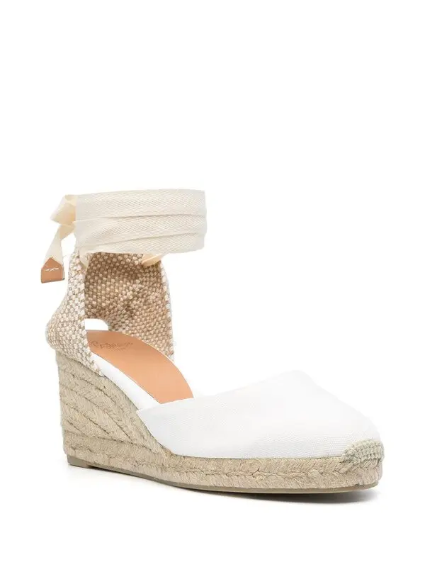 CastaÑer Carina Espadrilles