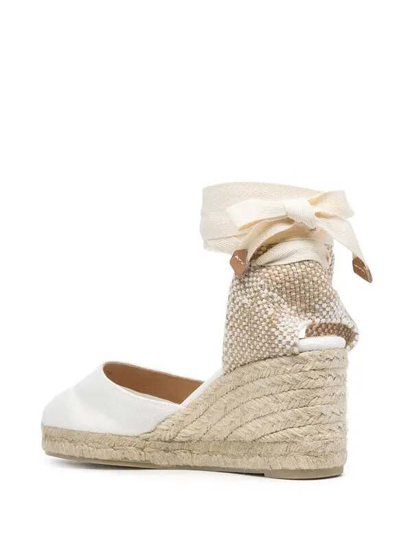 CastaÑer Carina Espadrilles