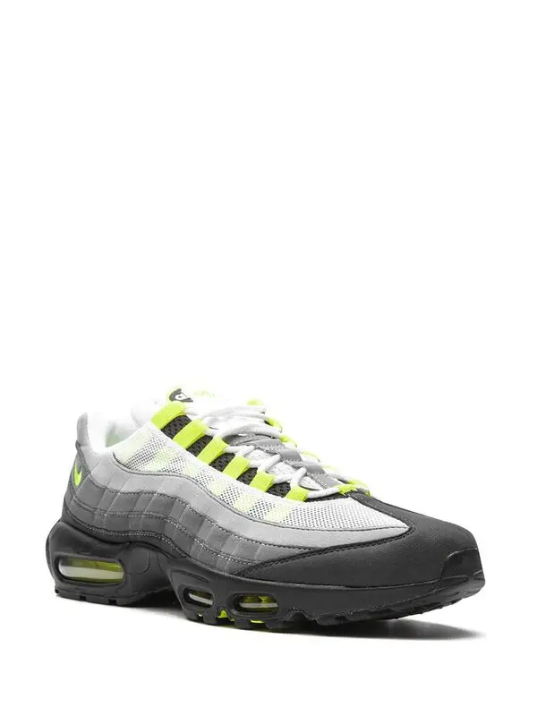 Nike Air Max 95 Og Sneakers