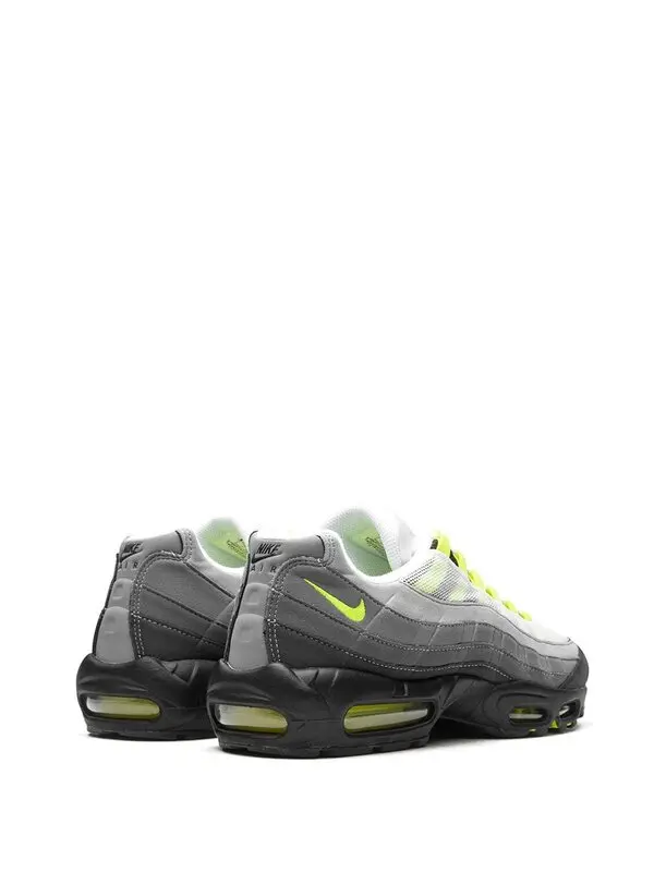 Nike Air Max 95 Og Sneakers
