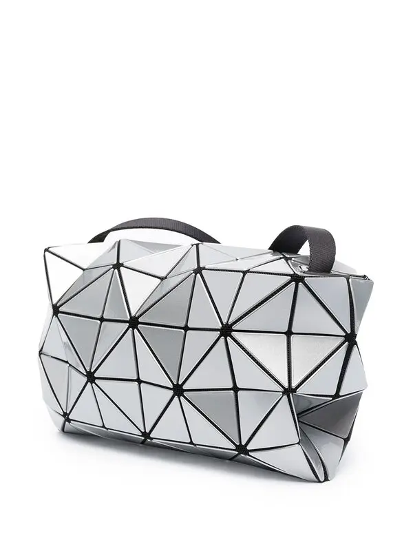 Issey Miyake Carton Crossbody Bag