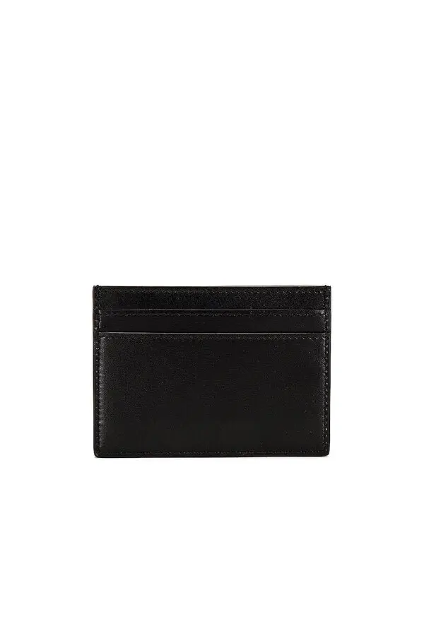Saint Laurent Cardholder