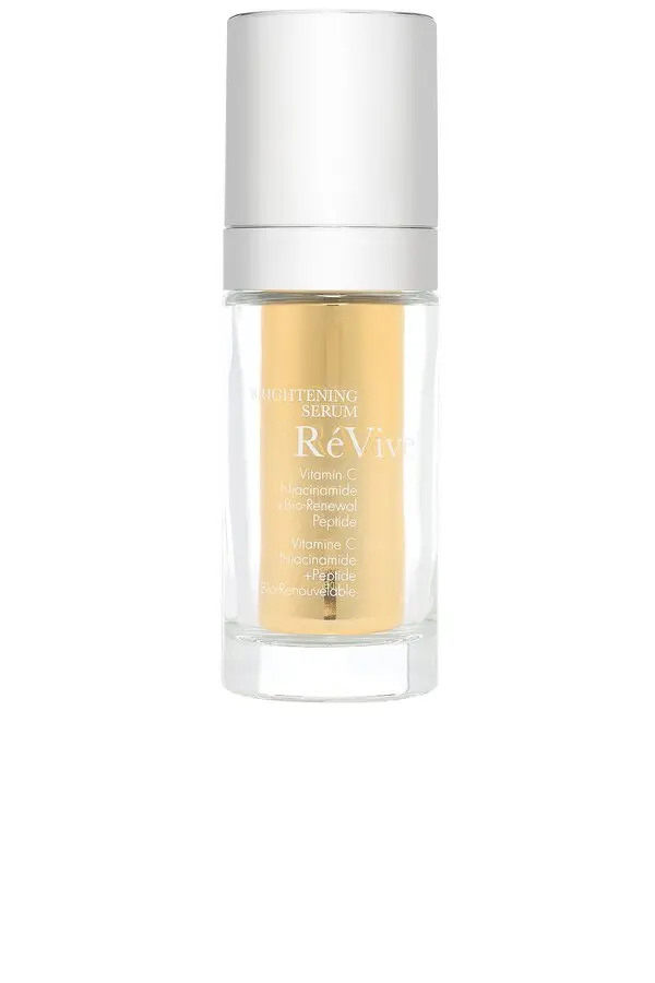 REVIVE Brightening Serum - N,a
