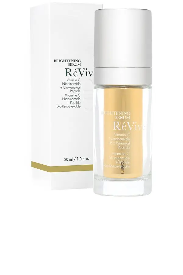 REVIVE Brightening Serum - N,a