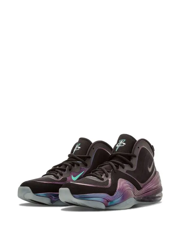 Nike Penny 5 Sneakers