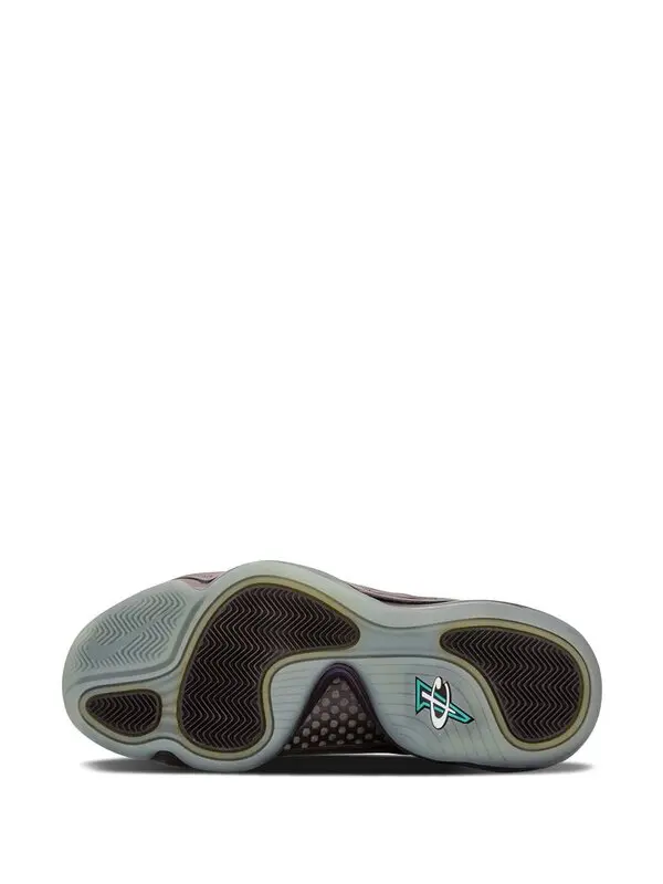 Nike Penny 5 Sneakers