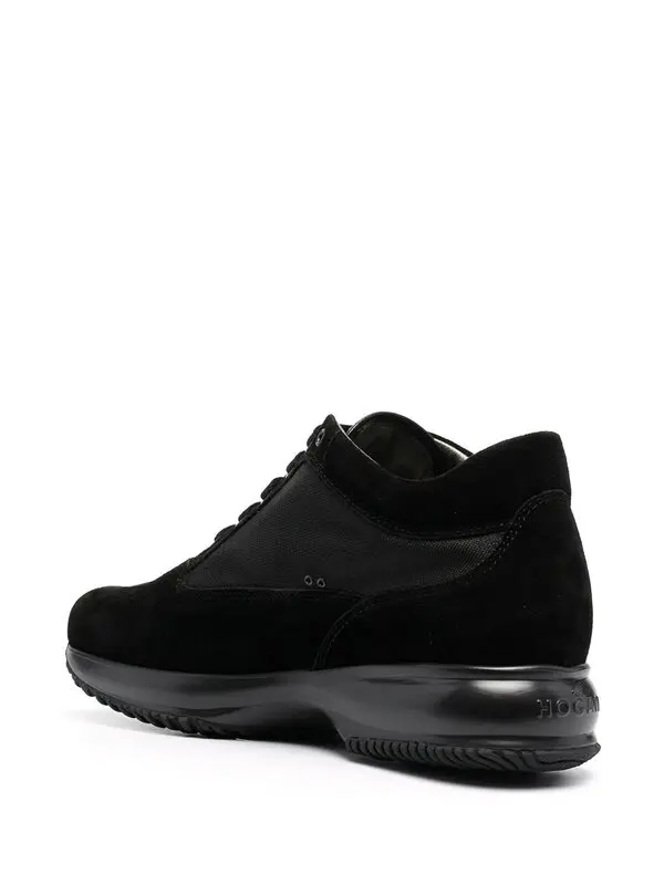 Hogan Interactive Low-top Sneakers