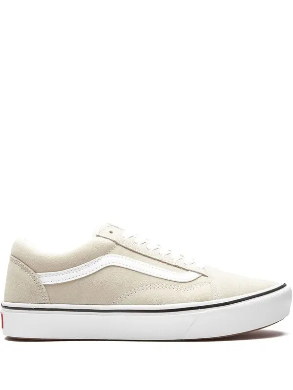 VANS Comfycush Old Skool Sneakers