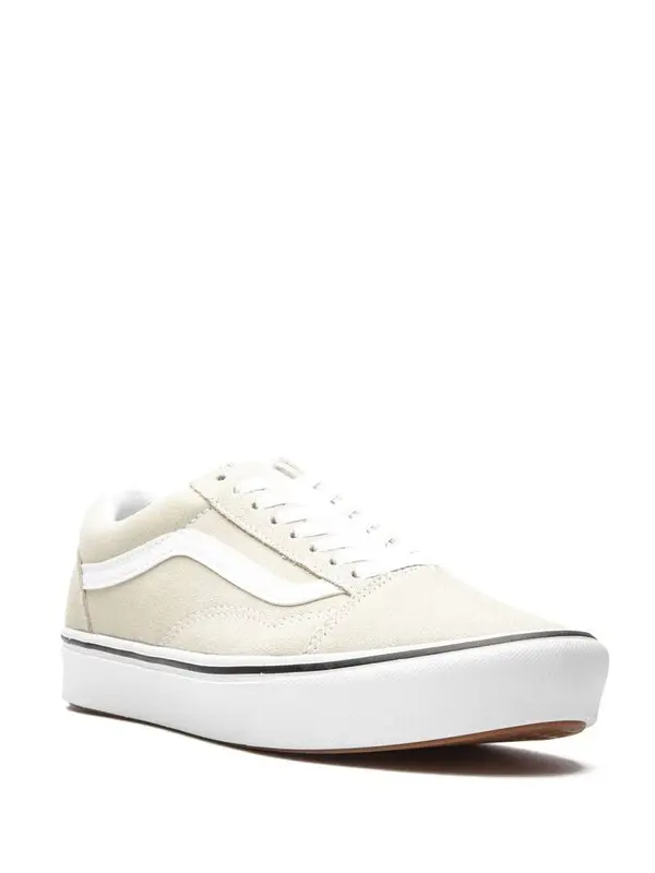 VANS Comfycush Old Skool Sneakers