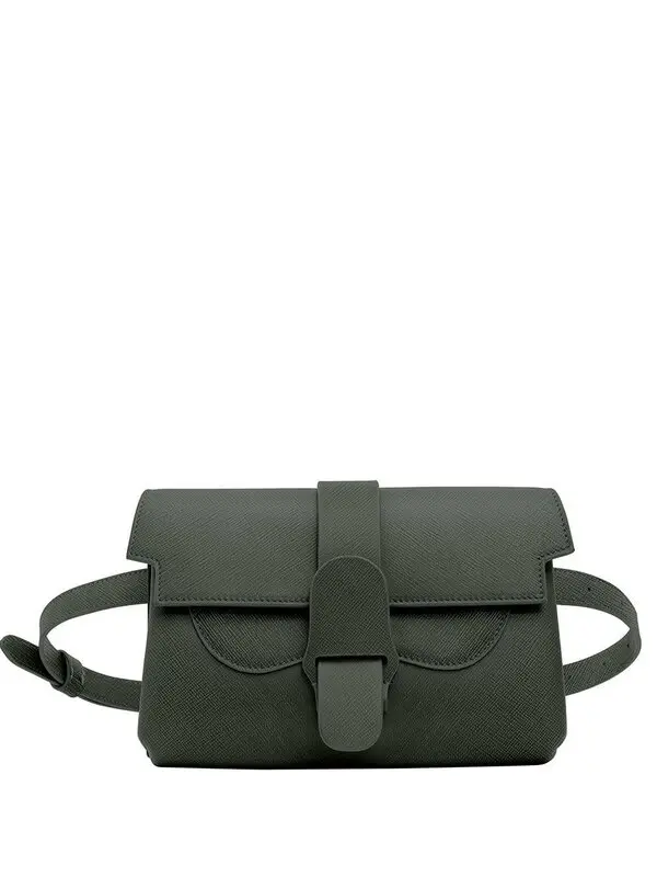 Senreve Vegan Aria Convertible Belt Bag