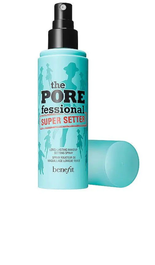 BENEFIT COSMETICS Porefessional Super Setter - N,a