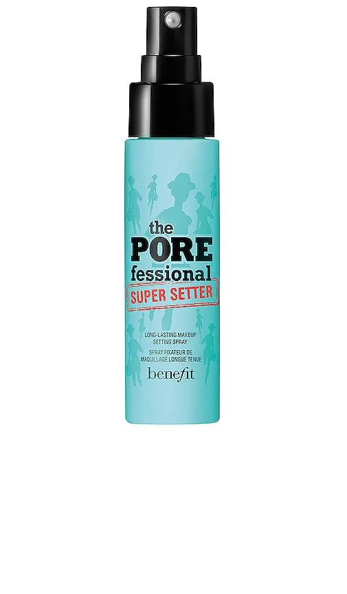 BENEFIT COSMETICS Porefessional Super Setter Mini - N,a