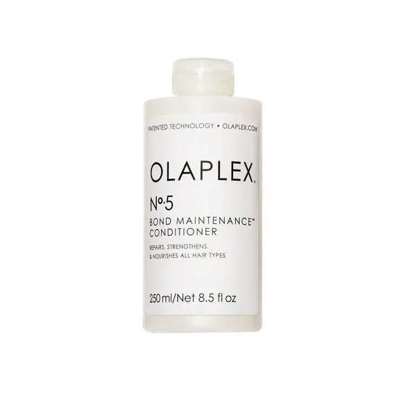 OLAPLEX No. 5 Bond Maintenance Conditioner 8.5 Fl Oz - One-color
