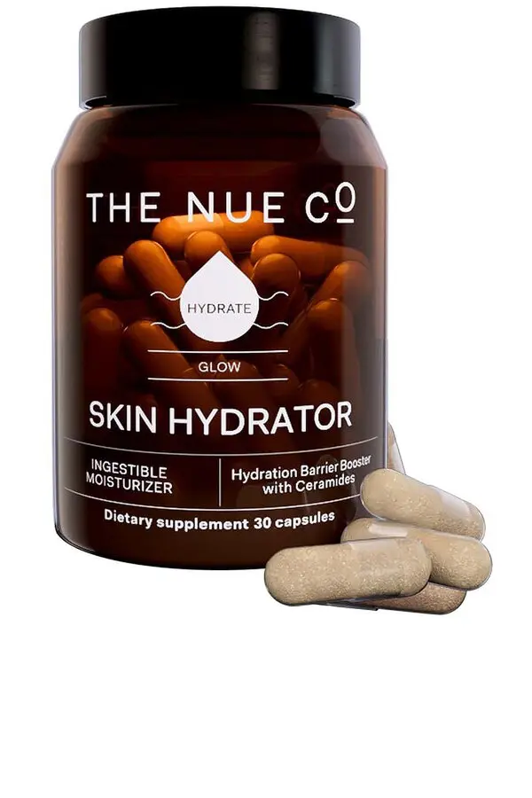 THE NUE CO Skin Hydrator - N,a