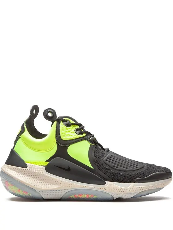 Nike Joyride Cc3 Setter Sneakers
