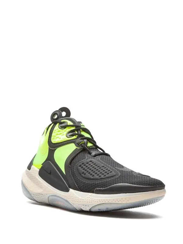Nike Joyride Cc3 Setter Sneakers