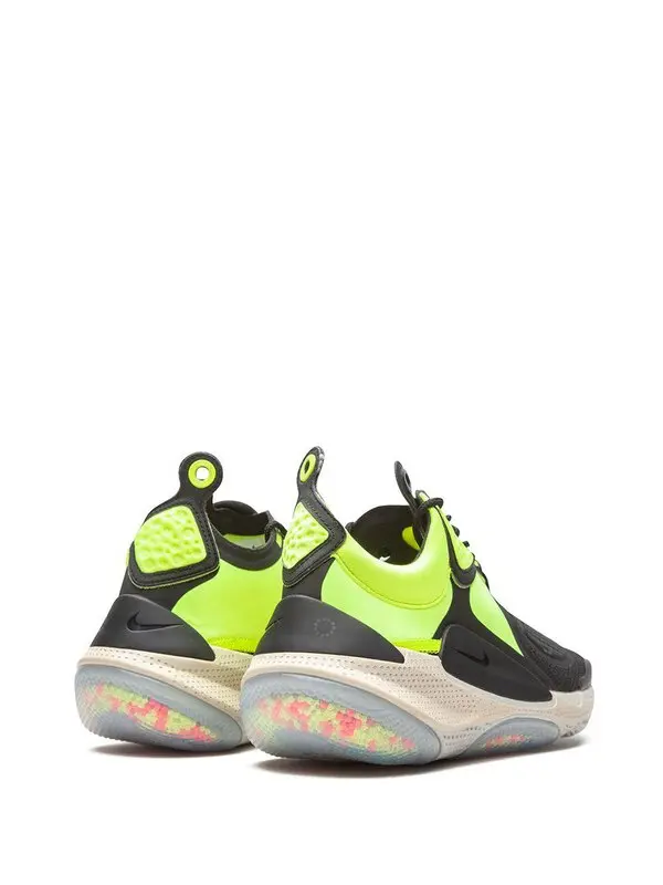 Nike Joyride Cc3 Setter Sneakers