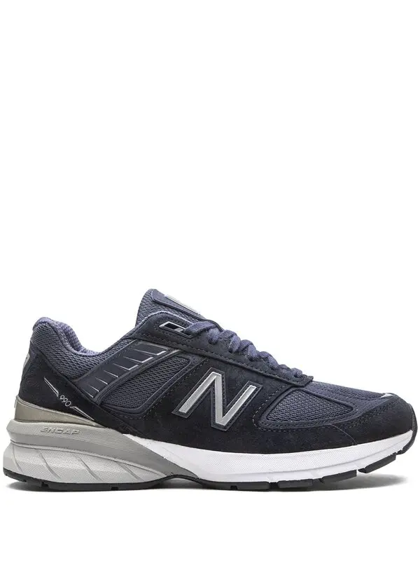 NEW BALANCE M990 Sneakers