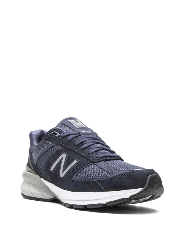 NEW BALANCE M990 Sneakers