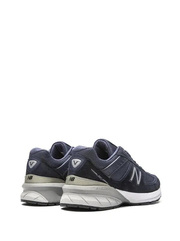 NEW BALANCE M990 Sneakers