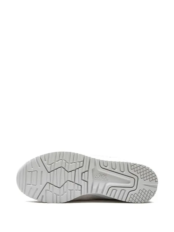 Asics X Ronnie Fieg Gel-lyte Iii Og The Palette Waffle Sneakers - Neutrals