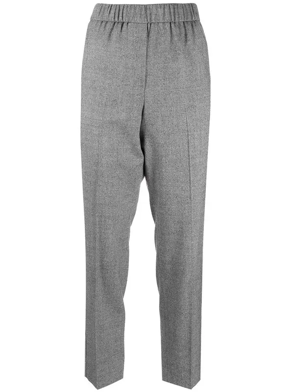 Peserico Tailored Trousers