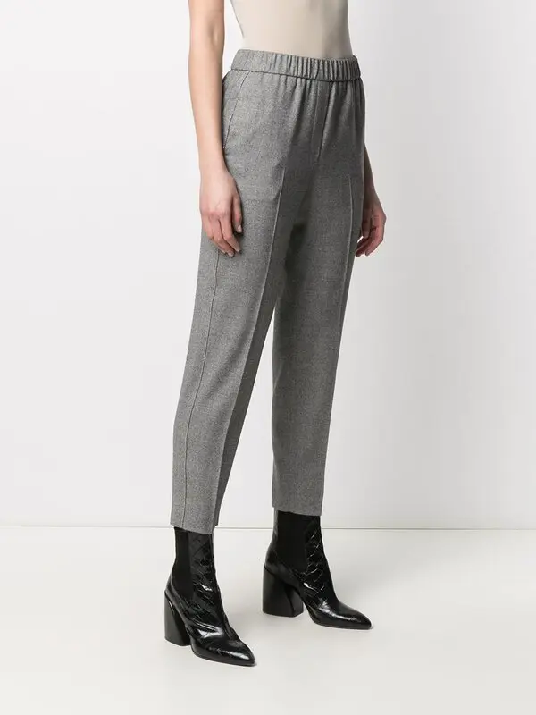 Peserico Tailored Trousers
