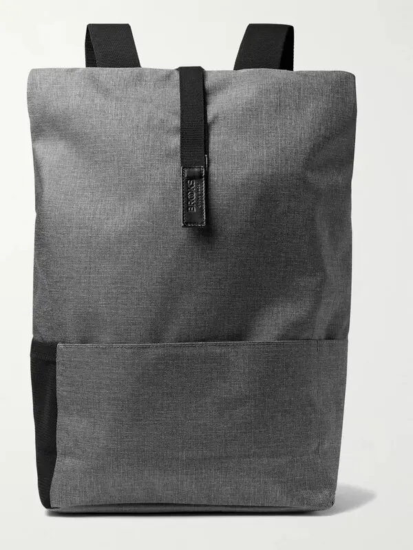 kelty backpack 50l catalyst kelty Catalyst 50L Backpack