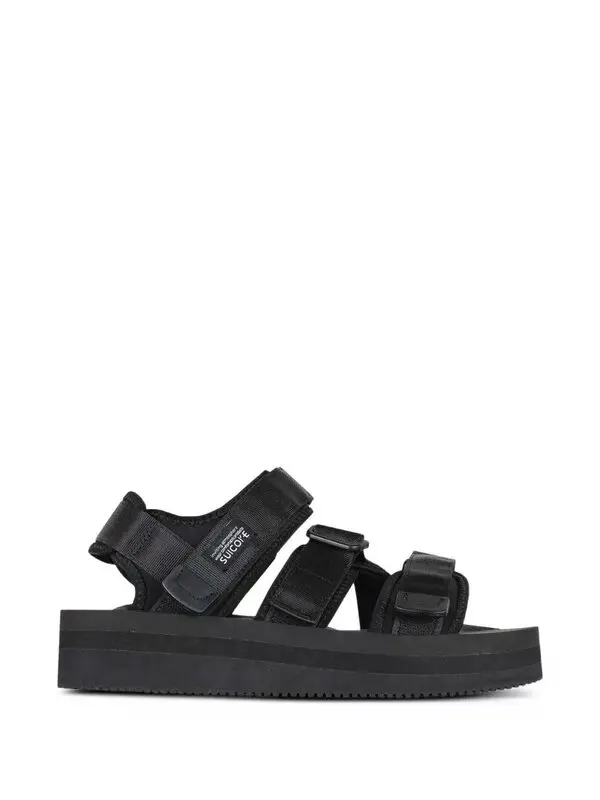Suicoke Kisee-vpo Sandals