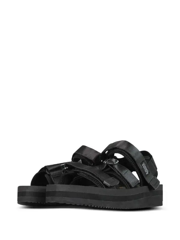 Suicoke Kisee-vpo Sandals