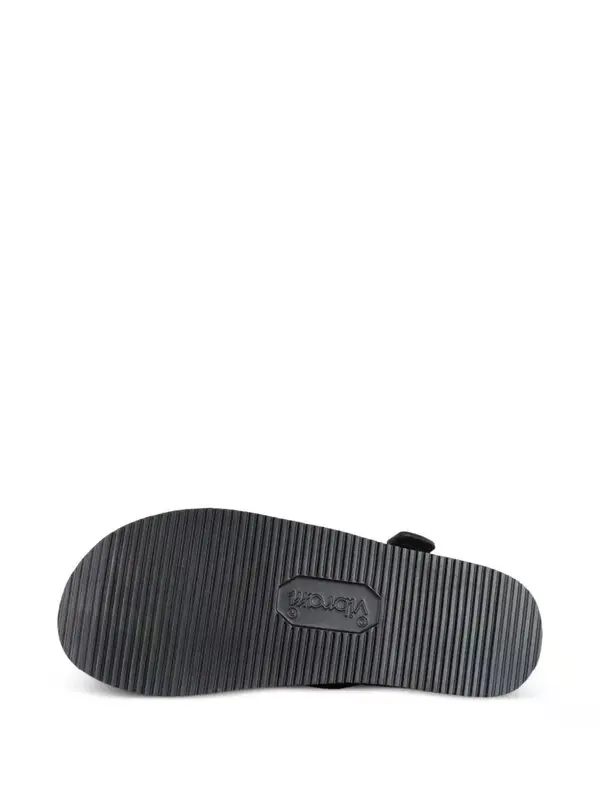 Suicoke Kisee-vpo Sandals