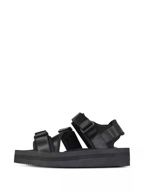 Suicoke Kisee-vpo Sandals