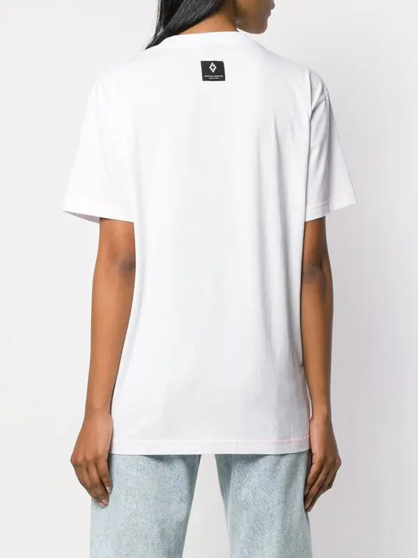 COUNTY OF MILAN Close Encounters T-shirt
