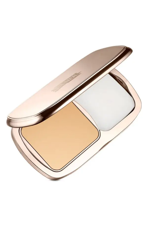 La Mer The Soft Moisture Powder Foundation Compact Spf 30
