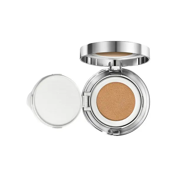 CHANTECAILLE Future Skin Cushion Skincare Foundation - One-color
