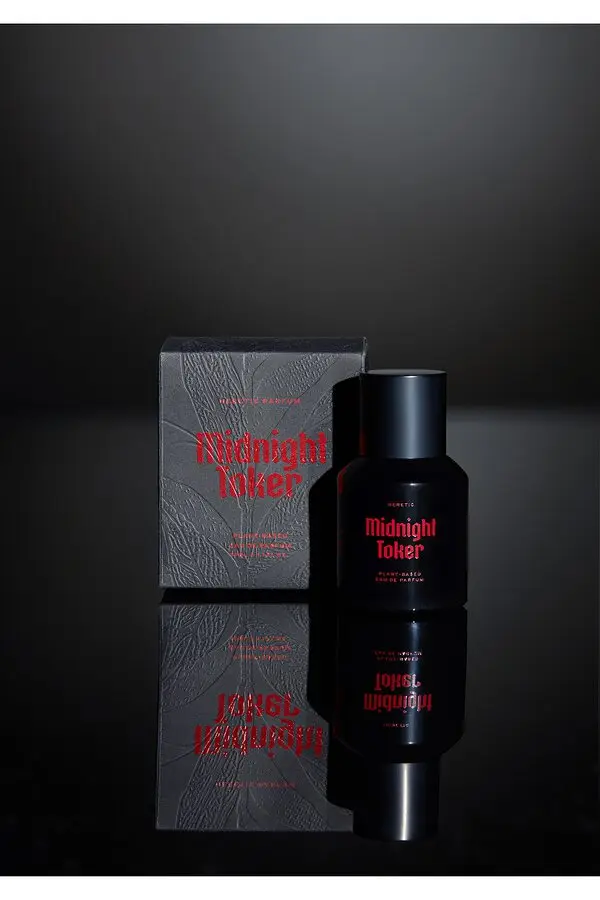 HERETIC PARFUM Midnight Toker Eau De Parfum