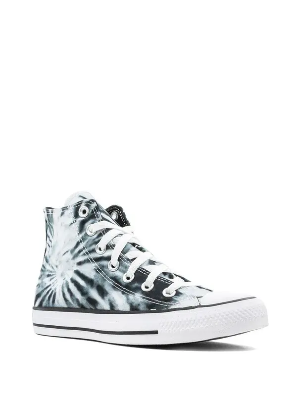 CONVERSE Chuck Taylor All Star High-top Sneakers