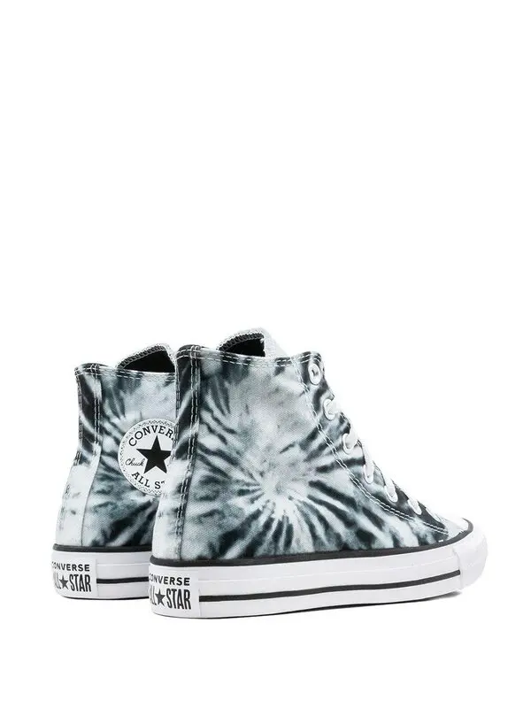 CONVERSE Chuck Taylor All Star High-top Sneakers