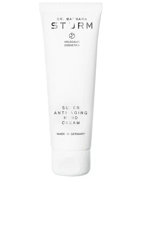 Dr. Barbara Sturm Super Anti-aging Hand Cream - N,a