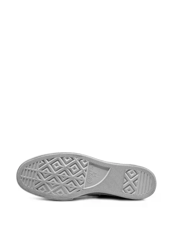 CONVERSE Ctas Lift Clean Hi Sneakers