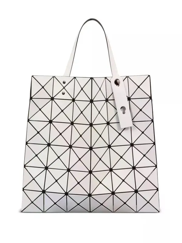 Issey Miyake Lucent Tote