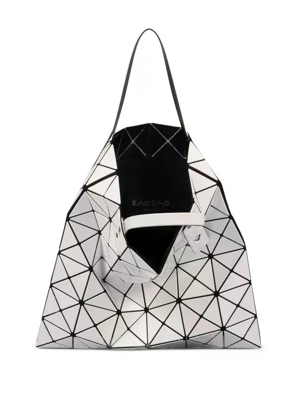 Issey Miyake Lucent Tote