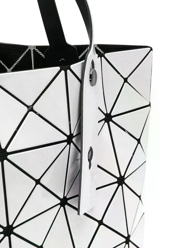 Issey Miyake Lucent Tote