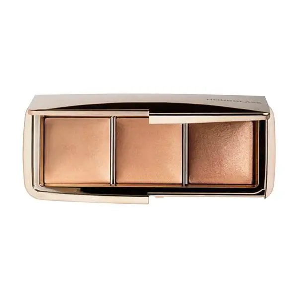 HOURGLASS Ambient Lighting Palette Volume Ii - One-color