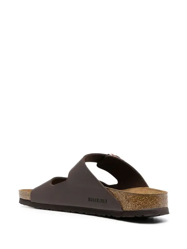 BIRKENSTOCK Arizona Buckled Sandals