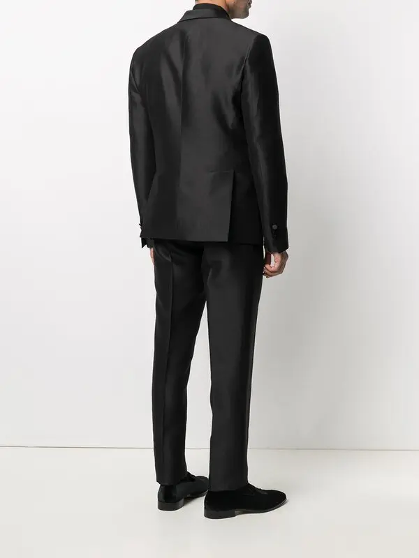 Dsquared2 Single-breasted Dinner Suit